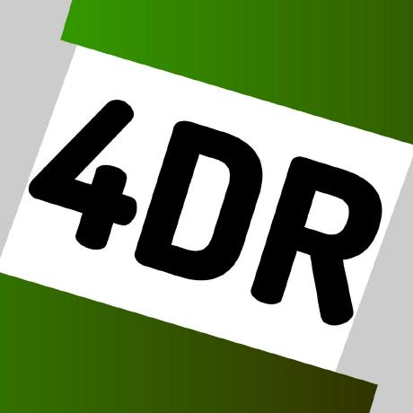 ShieldCommunity | Cheap & Advanced solution