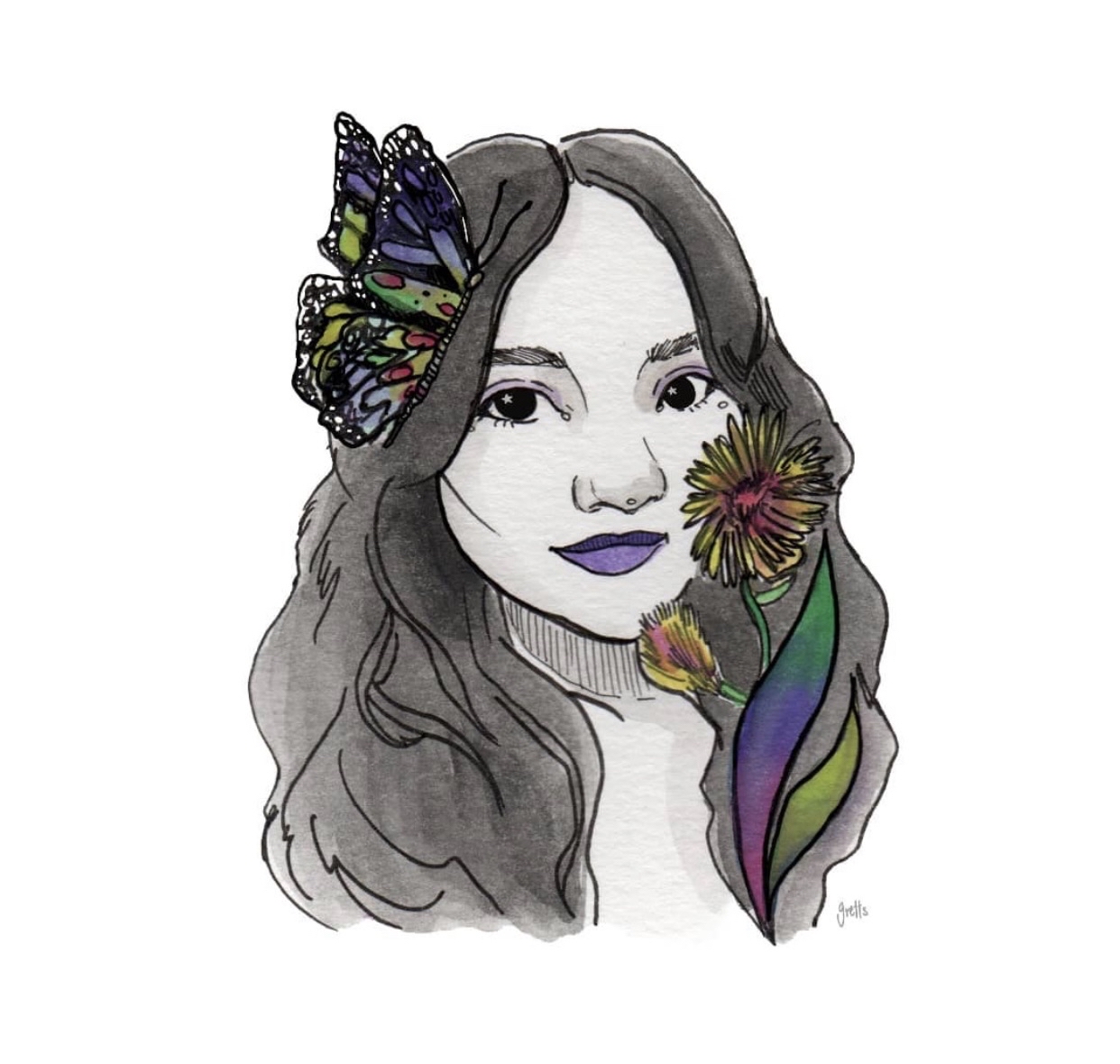 ShieldCommunity | Cheap & Advanced solution