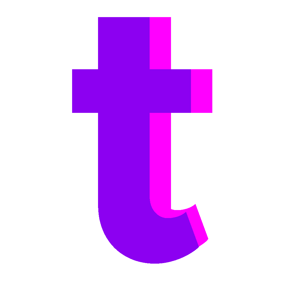 ShieldCommunity | Cheap & Advanced solution